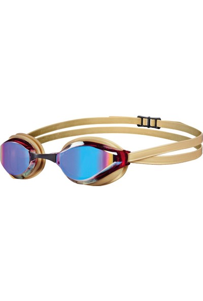 Arena Python Mirror Yüzücü Gözlüğü Arena Python Mirror Yüzücü Gözlüğü