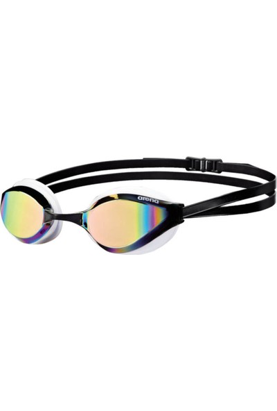 Arena Python Mirror Yüzücü Gözlüğü Arena Python Mirror Yüzücü Gözlüğü