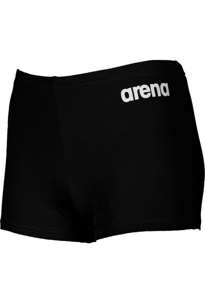 Arena Solid Çocuk Mayo 12-13