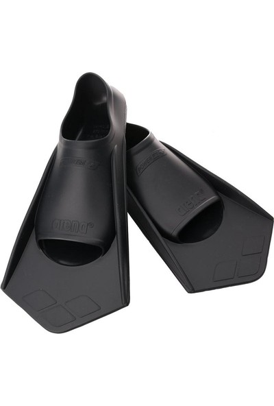 Arena Powerfin Palet 37-38 Arena Powerfin Palet 37-38