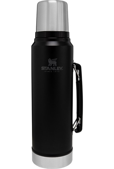Stanley 1L Classic Legendary Bottle Termos Stanley 1L Classic Legendary Bottle Termos