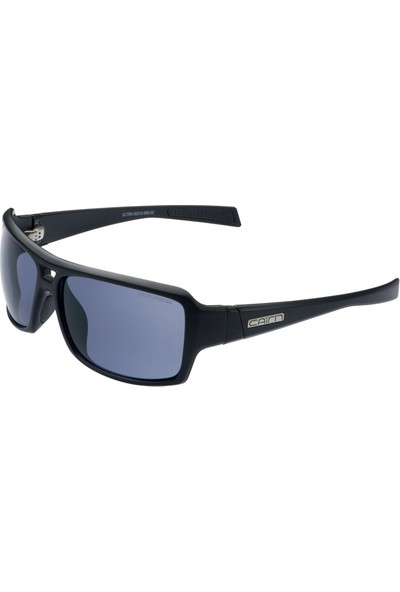 Cairn Ultra Güneş Gözlüğü SG16 039.02