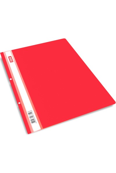 Cassa 7730 Eco Telli Dosya 50'li Cassa 7730 Eco Telli Dosya 50'li