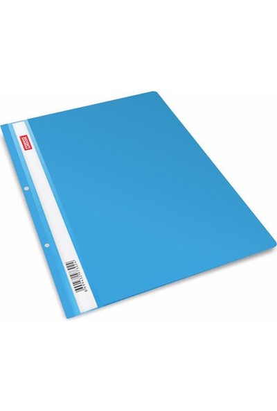 Cassa 7730 Eco Telli Dosya 50'li Cassa 7730 Eco Telli Dosya 50'li