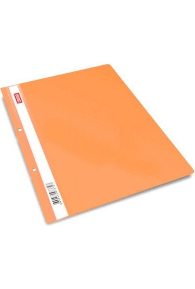 Cassa 7730 Eco Telli Dosya 50'li Cassa 7730 Eco Telli Dosya 50'li