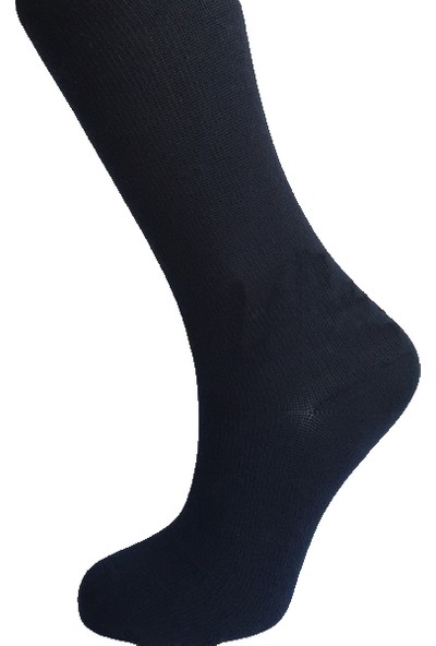 Makalu Trekking Çorap BHC007