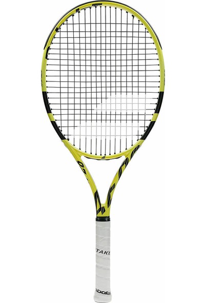 Babolat Aero 26 Çocuk Tenis Raket Babolat Aero 26 Çocuk Tenis Raket