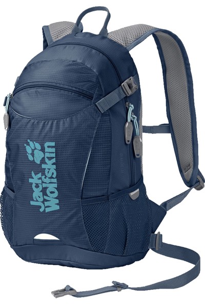Jack Wolfskin Velocity 12 Sirt Çantası