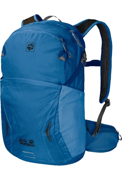 Jack Wolfskin Moab Jam 24 Sırt Çantası