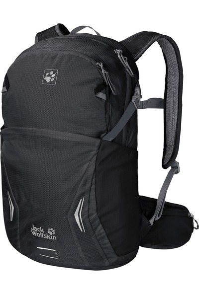 Jack Wolfskin Moab Jam 24 Sirt Çantası