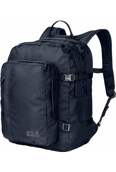 Jack Wolfskin Berkeley Sırt Çantası