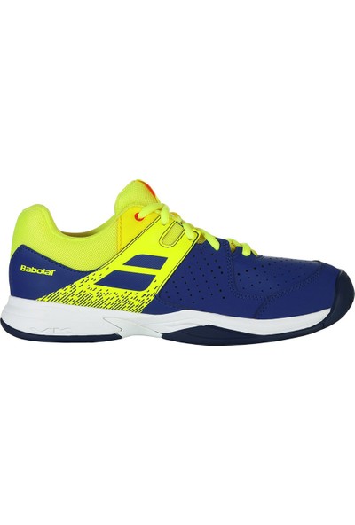 Babolat Pulsion All Court Çocuk Tenis Ayakkabısı