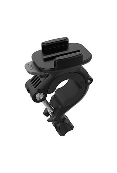 Go Pro Sele Borusu / Gidon / Direk Bağlanti ParçasiHandlebar / Seatpost / Pole Mount Go Pro Sele Borusu / Gidon / Direk Bağlanti ParçasiHandlebar / Seatpost / Pole Mount
