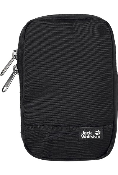 Jack Wolfskin Gadget Pouch Çanta