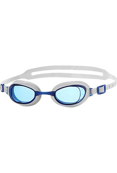 Speedo Aquapure Mirror Yüzücü Gözlüğü Speedo Aquapure Mirror Yüzücü Gözlüğü