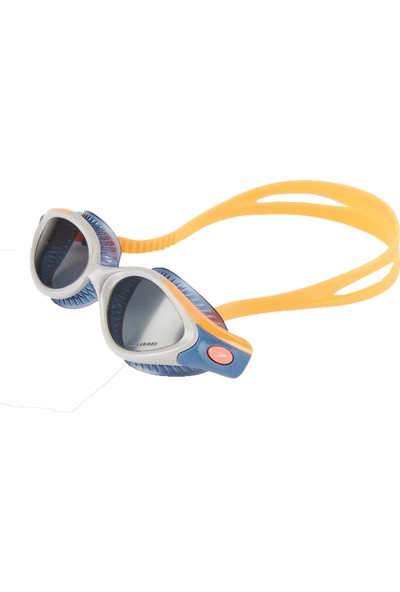 Speedo Futura Biofuse Flexiseal Kadın Triathlon Gözlüğü Speedo Futura Biofuse Flexiseal Kadın Triathlon Gözlüğü