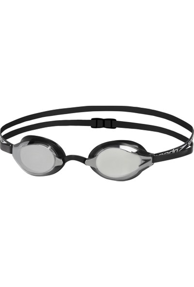 Speedo Fastskin Spesocket 2 Mirror Yüzücü Gözlüğü