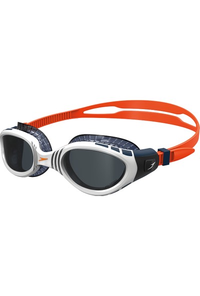 Speedo Futura Biofuse Flexiseal Triathlon Gözlüğü