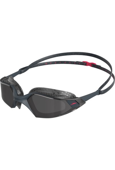 Speedo Aquapulse Pro Yüzücü Gözlüğü Speedo Aquapulse Pro Yüzücü Gözlüğü