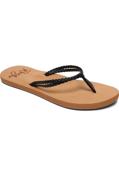 Roxy Costas Kadın Terlik 6 Roxy Costas Kadın Terlik 6