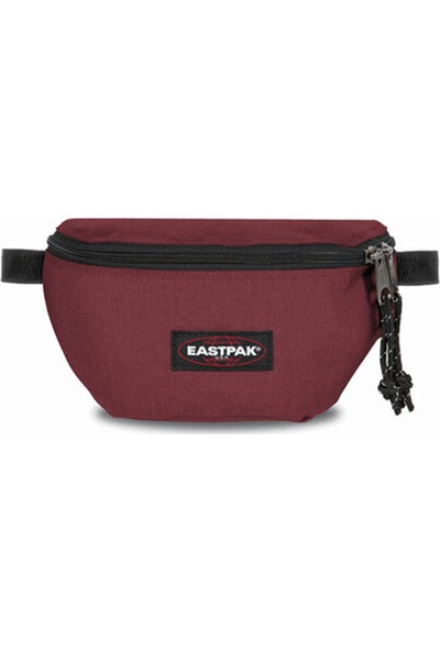 Eastpak Springer Bel Çantası