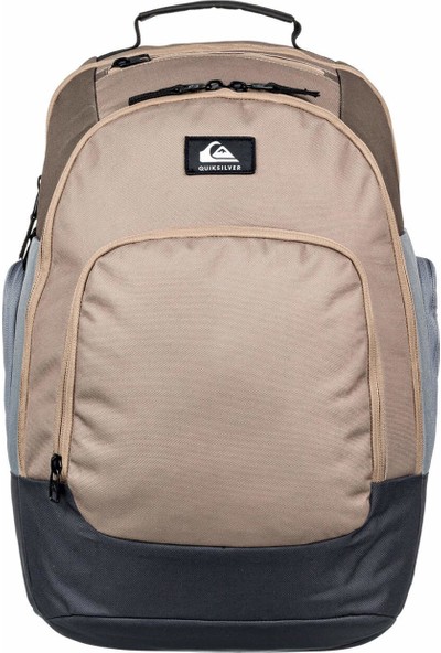 Quiksilver 1969 Special Sırt Çantasi