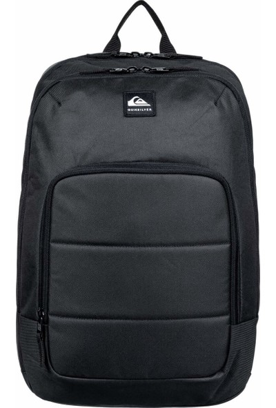 Quiksilver Burst ii Sırt Çantasi