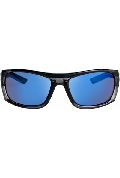 Quiksilver Knockout Güneş Gözlüğü
