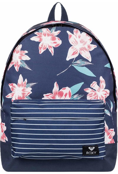 Roxy Sgr Bb Kadın Sırt Çantası