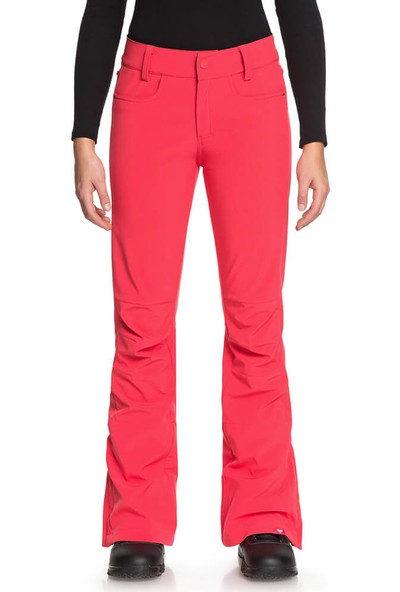 Roxy Creek Kadın Snowboard Pantolonu XS Roxy Creek Kadın Snowboard Pantolonu XS