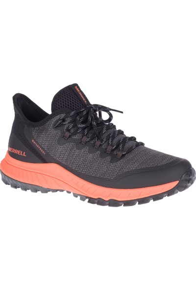 Merrell Bravada Waterproof Kadın outdoor Ayakkabı Merrell Bravada Waterproof Kadın outdoor Ayakkabı