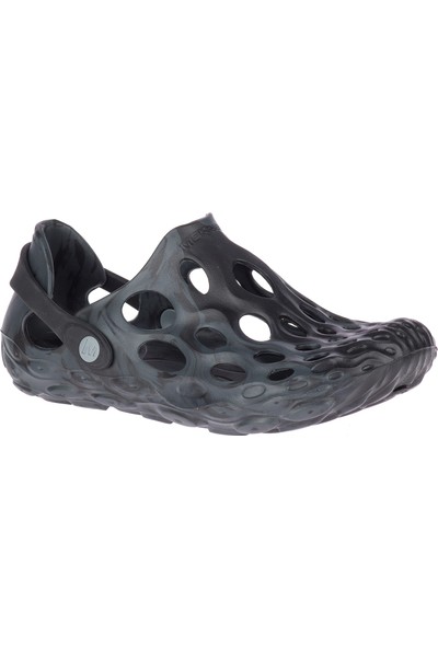 Merrell Hydro Moc Kadın outdoor Ayakkabı