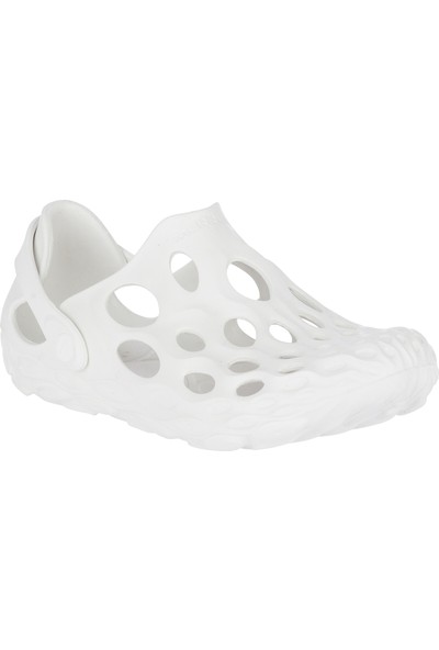 Merrell Hydro Moc Kadın outdoor Ayakkabı