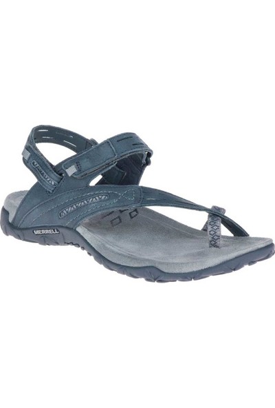 Merrell Terran Convert Kadın Sandalet 37 Merrell Terran Convert Kadın Sandalet 37