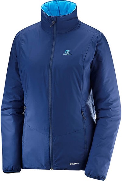 Salomon Drifter Loft Kadın outdoor Montu Salomon Drifter Loft Kadın outdoor Montu