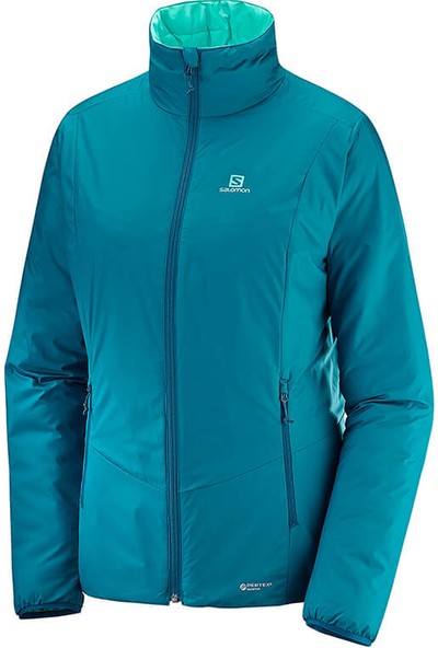 Salomon Drifter Loft Kadın outdoor Montu Salomon Drifter Loft Kadın outdoor Montu