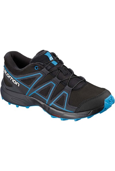 Salomon Speedcross Çocuk outdoor Ayakkabı