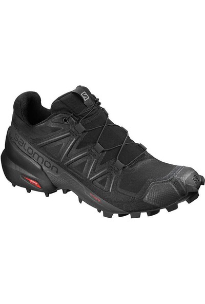 Salomon Speedcross 5 Kadın Patika Koşusu Ayakkabısı