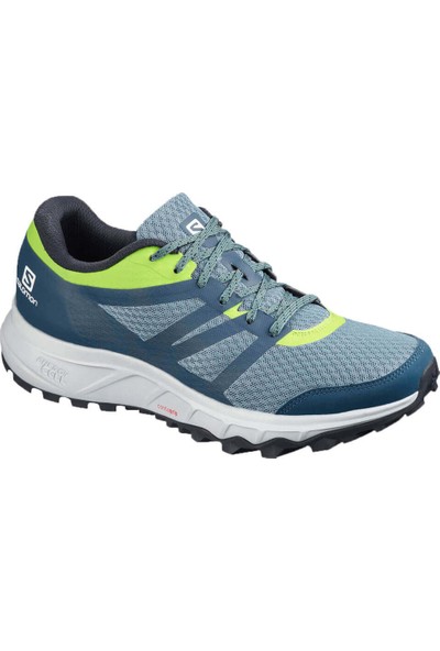 Salomon Trailster 2 Erkek Outdoor Ayakkabı L40914500