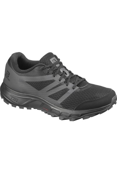Salomon Trailster 2 Erkek Patika Koşusu Ayakkabısı 6.5