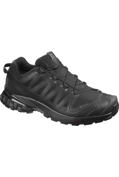 Salomon XA Pro 3D V8 Gore-Tex Erkek Patika Koşusu Ayakkabısı L40988900