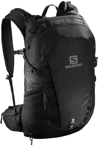 Salomon Trailblazer 30 Sırt Çantası Salomon Trailblazer 30 Sırt Çantası