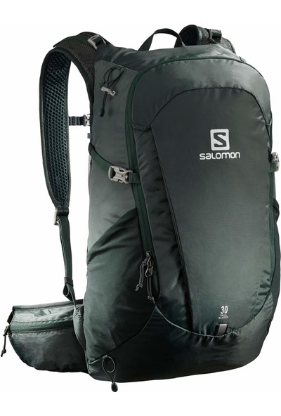 Salomon Trailblazer 30 Sirt Çantası Salomon Trailblazer 30 Sirt Çantası