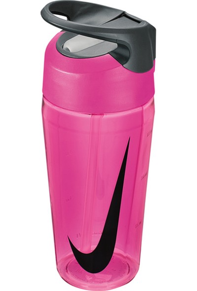 Nike Hypercharge Straw Suluk