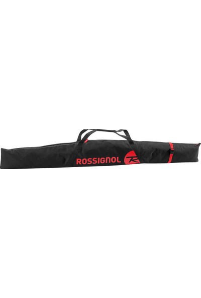 Rossignol Basic Ski 185 Kayak Çantası