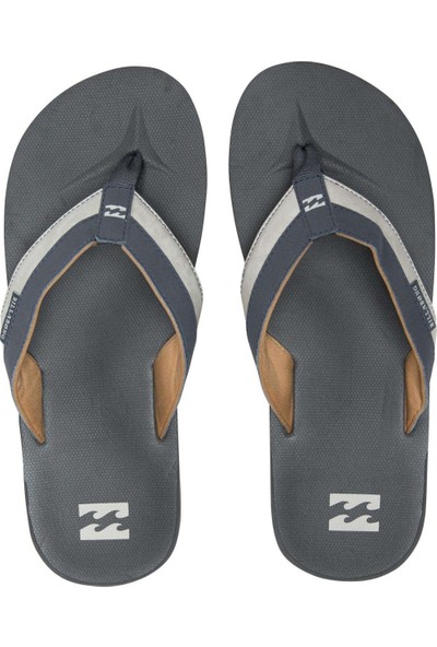 Billabong All Day Mpact Erkek Terlik 40
