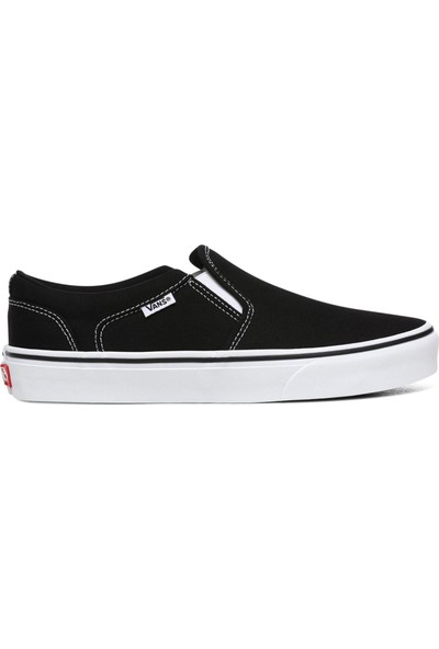 Vans Asher Erkek Ayakkabı