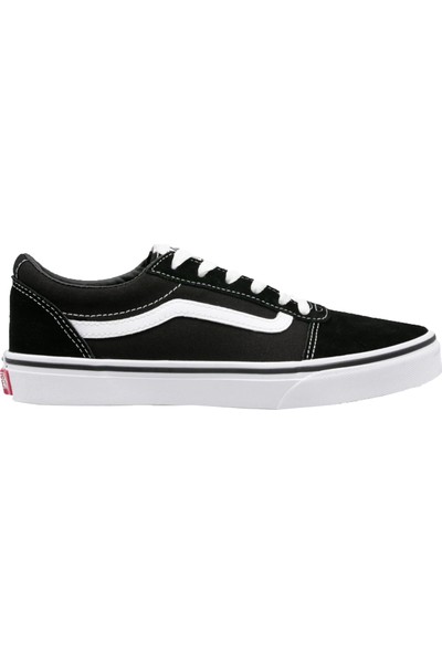 Vans Ward Çocuk Ayakkabı