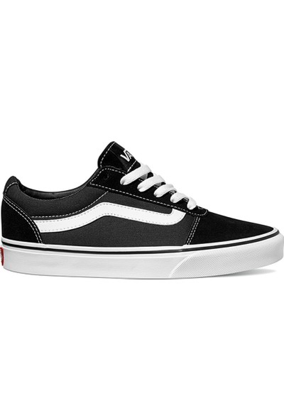 Vans Ward Kadın Ayakkabı
