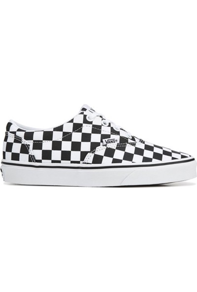 Vans Doheny Erkek Ayakkabı 42.5 Vans Doheny Erkek Ayakkabı 42.5